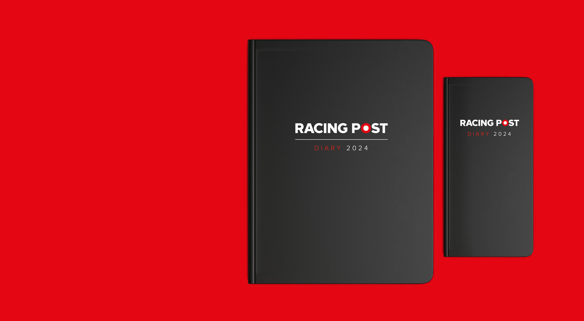 Horse racing & sport books | Racing Post Shop